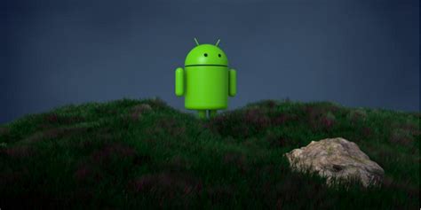 Android 自定义textview 实现文本间距android 富文本字间距 Csdn博客
