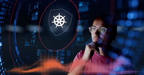 Behind The Scenes With The Aviatrix Kubernetes Firewall Customize