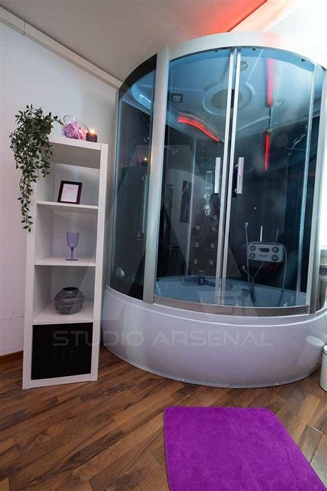 Erotik Studio Bildgalerie Sex Studio Arsenal51 Luzern Kriens