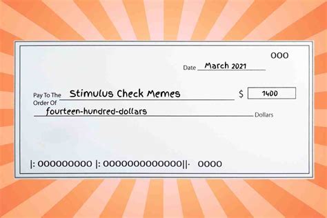 Severance Memes That Will Make Your Innie And Outie Laugh