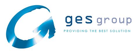 GES Group | Electrical and Mechanical Engineering
