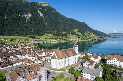 Arth Alle Aktuellen Nachrichten Und Infos