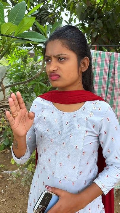 నా చెల్లి కథ 😭respect Womens🙏season 2 Part 93 Emotional Shorts