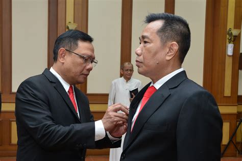 Kementerian Pertahanan Republik Indonesia
