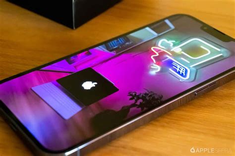 Iphone 13 Pro Vs Iphone 13 Mini Cuáles Son Sus Características