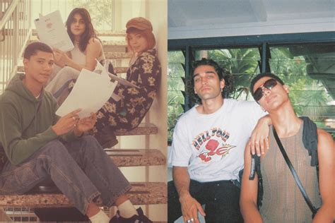 Everything We Know About Heartbreak High Season 2