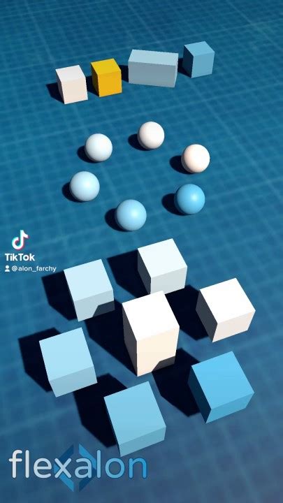 Virtual Maker Posted On Linkedin