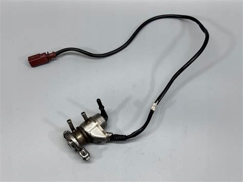 Audi A4 B9 A5 Wtrysk Wtryskiwacz Adblue 04l131113s Porównaj Ceny