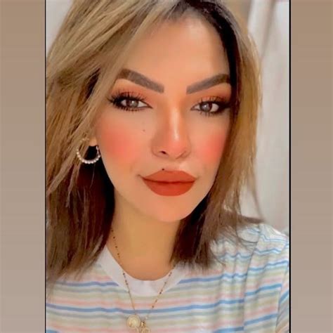 من أكتر الحاجات اللي بحبها فى نفسي أني بعرف أكون كُل حاجه بعرف أبقى
