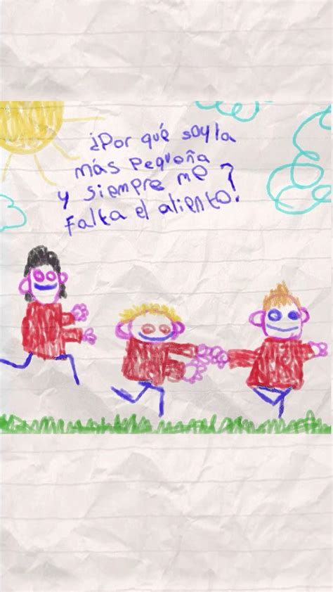 La Estatura De Tu Hijo Es Un Reflejo De Su Salud Y Desarrollo 📏👶 La