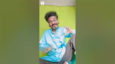 😄😄 पैसो से इंसान मे घमंड आ जाता है 👌👌 Youtube