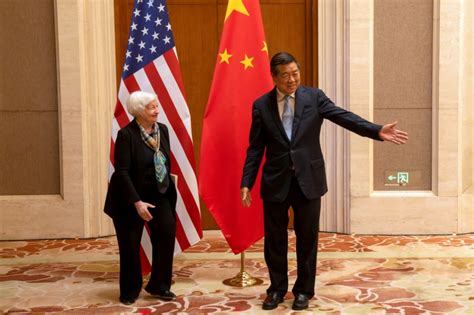 New China Insightsand：ดรามาแร่หายากในจีนกับการจำกัดส่งออก