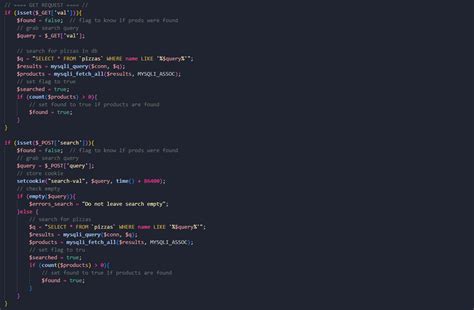 github iryvk papa s restaurant a full stack web application made for