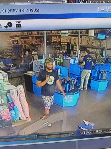 Peeping Tom Suspect Sought In Huntersville Hpd Huntersville Nc Patch