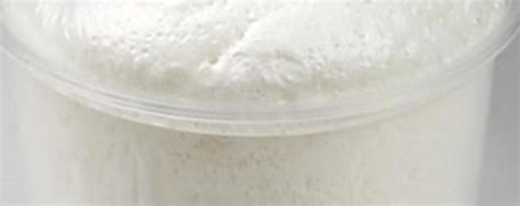 Polyurethane Injection Resins For Water Control Leak Sealing