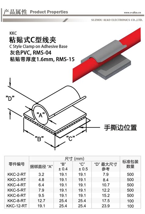 c型夹图片规格 型夹子图片 型夹具 大山谷图库