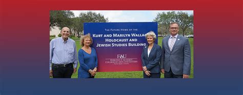 putting values into action florida atlantic university