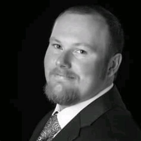 Jesse Lowe Director Of Supply Chain Lisanti Foodservice Of Texas Inc Linkedin