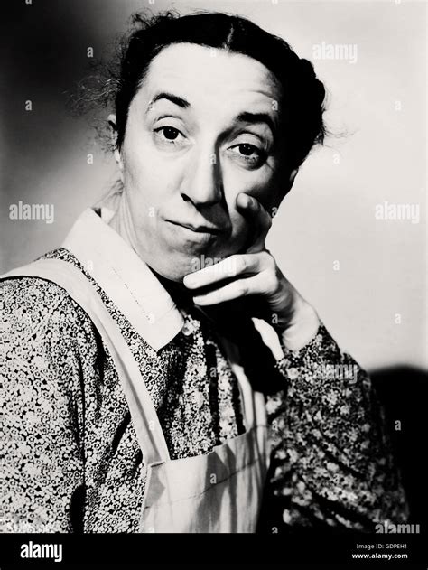 Wicked Witch Of The West Wizard Of Oz Actress