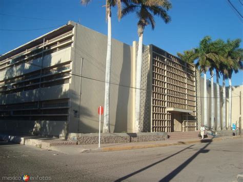 Colegio Ilustración Guaymas Sonora Mx12947106602772