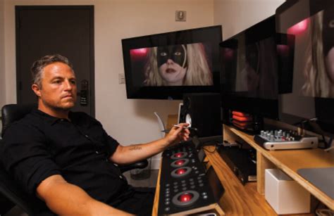 Ones To Watch Chris Ramirez