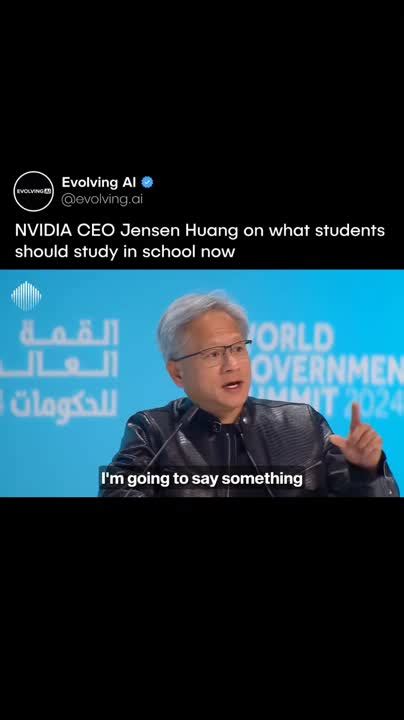 Ai Developer Y3rawat On Linkedin Ai Chatgpt Aitools Openai Aitips Machinelearning