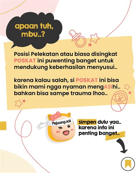 Jember Roxy Square Jember Roxy Square Pusat Perbelanjaan Mewah Dengan