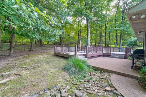 407 Sled Run Santa Claus In 47579 Redfin