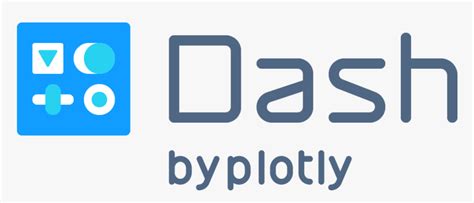 Plotly Dash