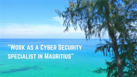 [video] ★ uma vyapuri ★ on linkedin hiring cybersecurity