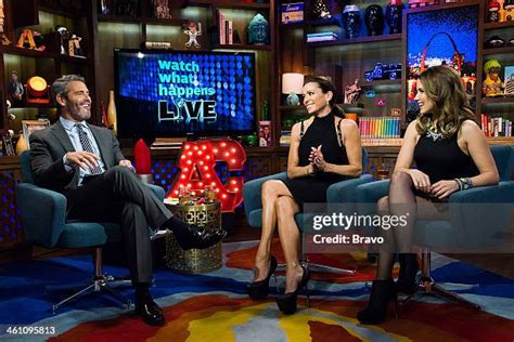 Sophia Bush Watch Photos And Premium High Res Pictures Getty Images