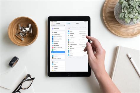 How To Stop IPhone Apps From Accessing All Your Photos
