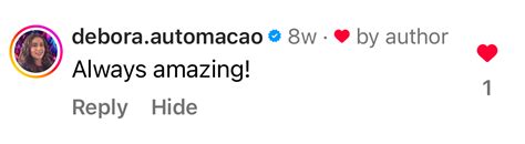 Automations Course Ai Avalanche