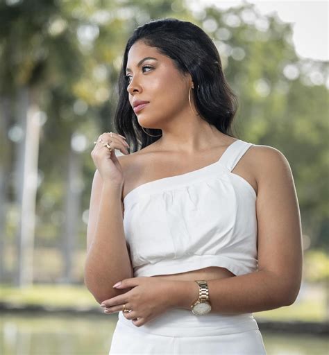 Anna Celia Cirurgiã Dentista Draannaceliamartins • Instagram