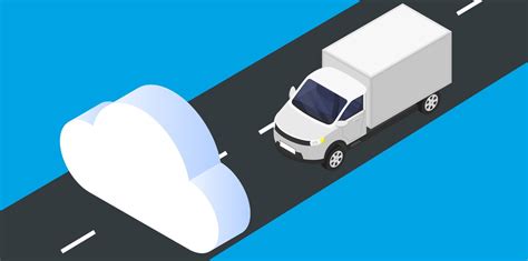 Secure Cloud Migration 101 Cloud Security Specialist 2025 Threatshub