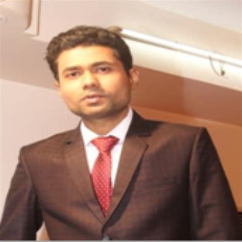 Naved Sheikh Qc Engineer Diffusion Engineers Ltd Xing