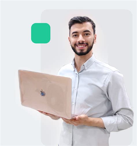 Mohamed Elkashef Software Developer
