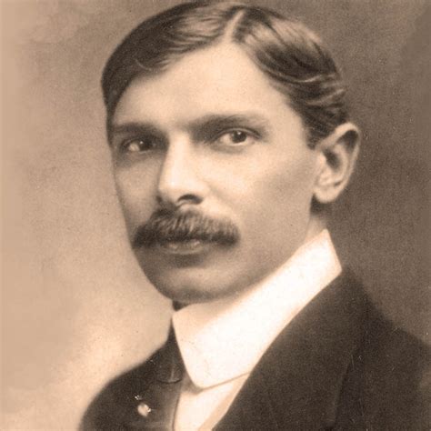 Mohsin Abbas Syed On Linkedin Quaid I Azam Muhammad Ali Jinnah A