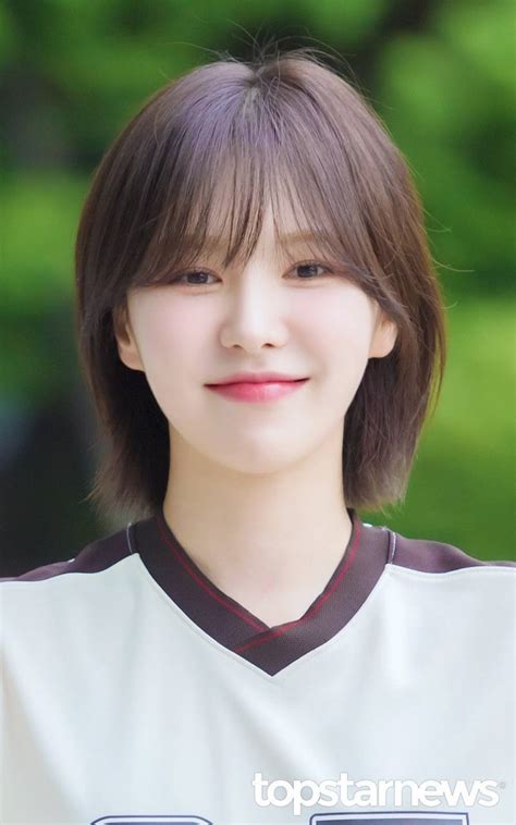 [잡담] 이런머리 고데기 필수야 인스티즈 Instiz 일상 카테고리