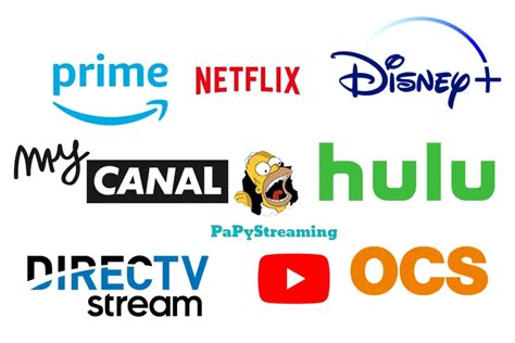 Sex Education En Streaming Où Regarder