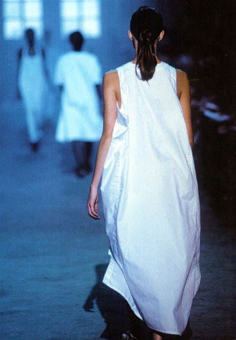 Ts Fashion Style Chic
