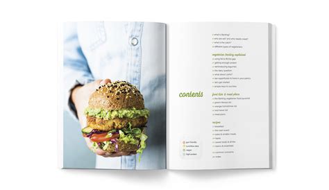 Banting 7 Day Meal Plans Vegetarian Quivertree Publications