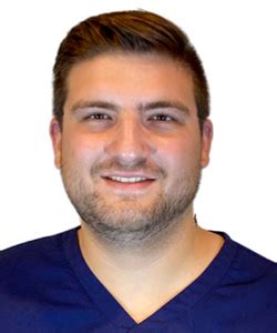 Support Staff Preferred Docs