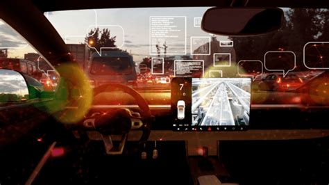 Ansys Has Its Eye On Rti Connext