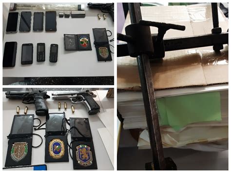 Прокуратурата показа ексклузивни СНИМКИ от разбиването на канала за фалшифициране на документи