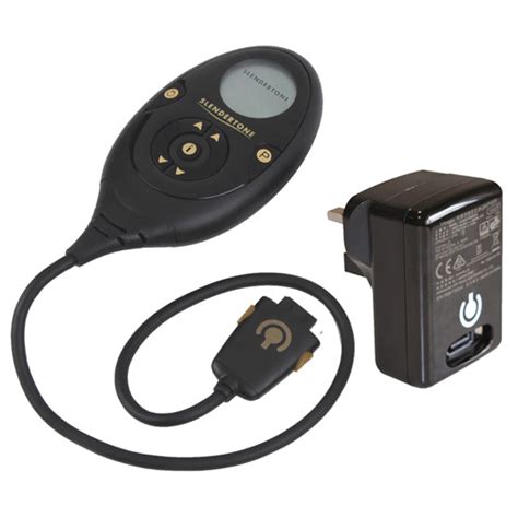 Slendertone Accessories - Slendertone Europe – Slendertone EU