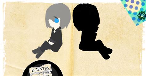 ポケクロⅡ】 【ポケクロⅡ】いいこと【インターバル】 杞憂のマンガ 【スキアンティア】 赤捜しの青⇔××探しの赤 Pixiv