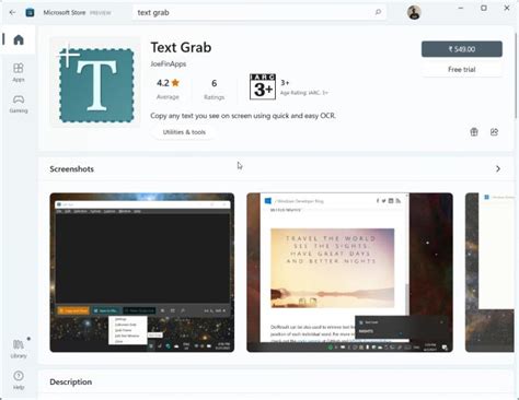 How To Extract Text From Images On Windows 10 11 Beebom