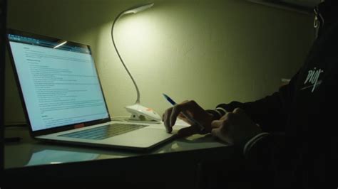 Create Ai Powered Copywriting For Killer Results By Inkwellideaspro Fiverr