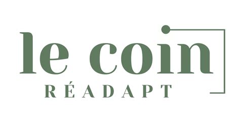 Le Coin Réadapt Clinique De Réadaptation
